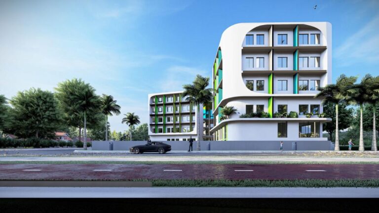 Neo School - Maternelle, Primaire, Collège et Lycée