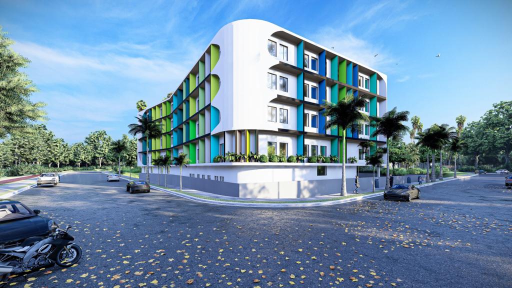 Procédures d’admission - Neo School